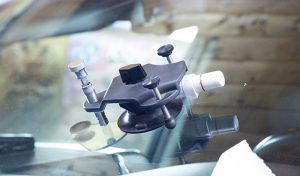 Understanding the Different Types of Rock Chip Repair